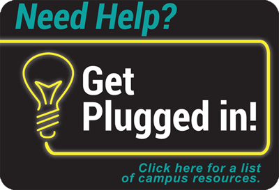 University Counseling Center