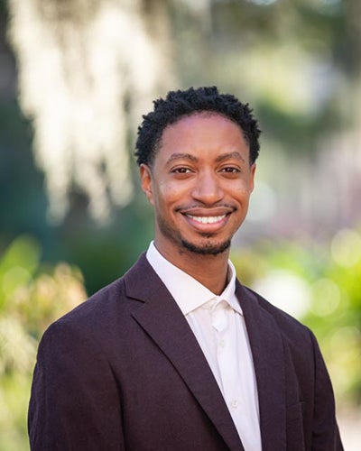 Staff | Counseling & Psychological Services